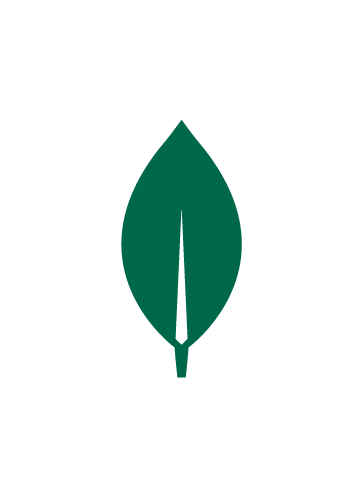 Tarun Singh Full Stack Developer Typescript Nodejs Reactjs